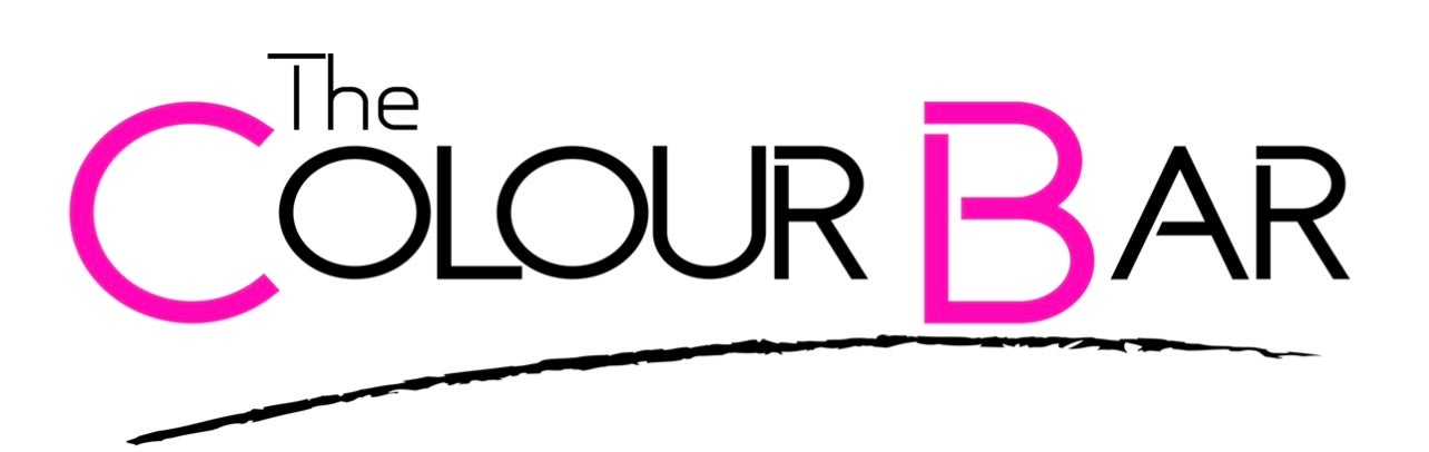 Appointments | The Colour Bar